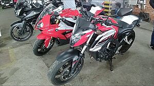 Comprar Moto NP Vale A Pena? Entenda O Risco • Alta Cilindrada
